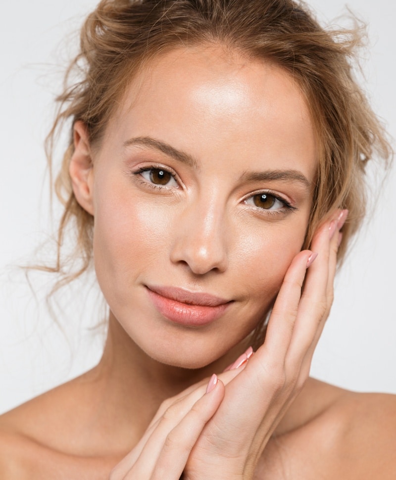 Acide hyaluronique à Paris | Médecine esthétique | Centre Skinessence